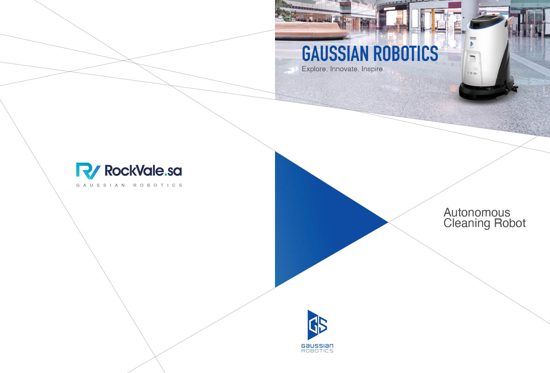 RockVale.sa is the Cold Jet & Uprise Energy Partner in KSA