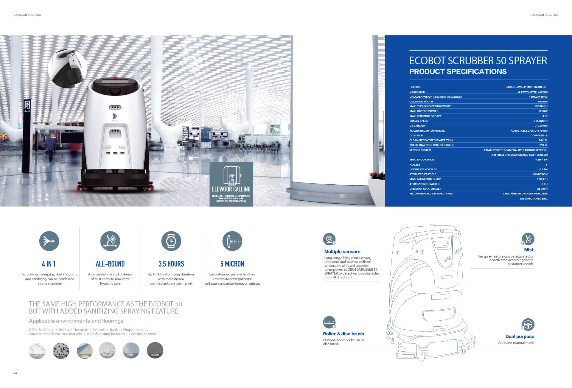 RockVale.sa is the Cold Jet & Uprise Energy Partner in KSA