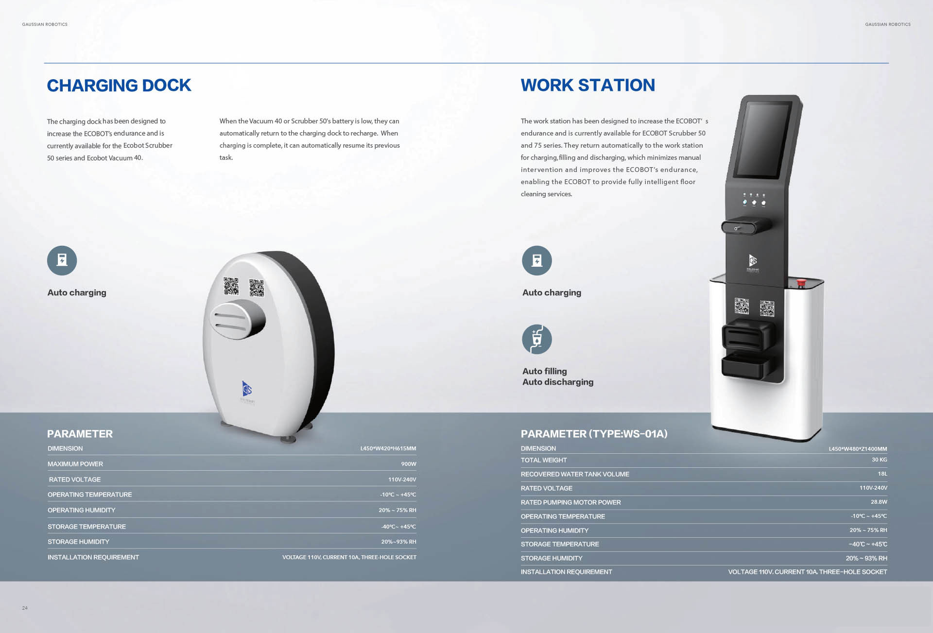 RockVale.sa is the Cold Jet & Uprise Energy Partner in KSA