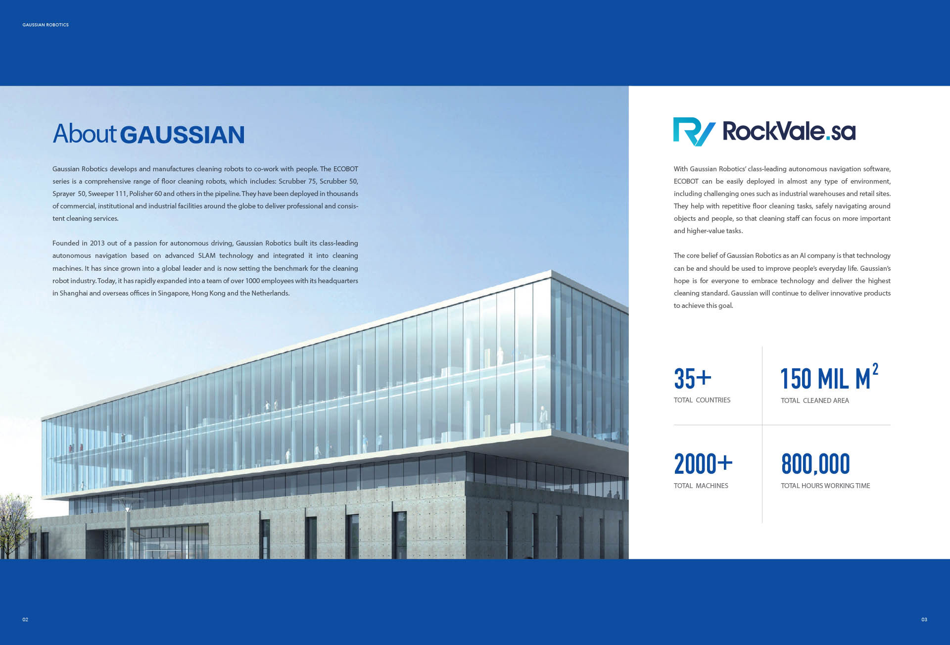 RockVale.sa is the Cold Jet & Uprise Energy Partner in KSA