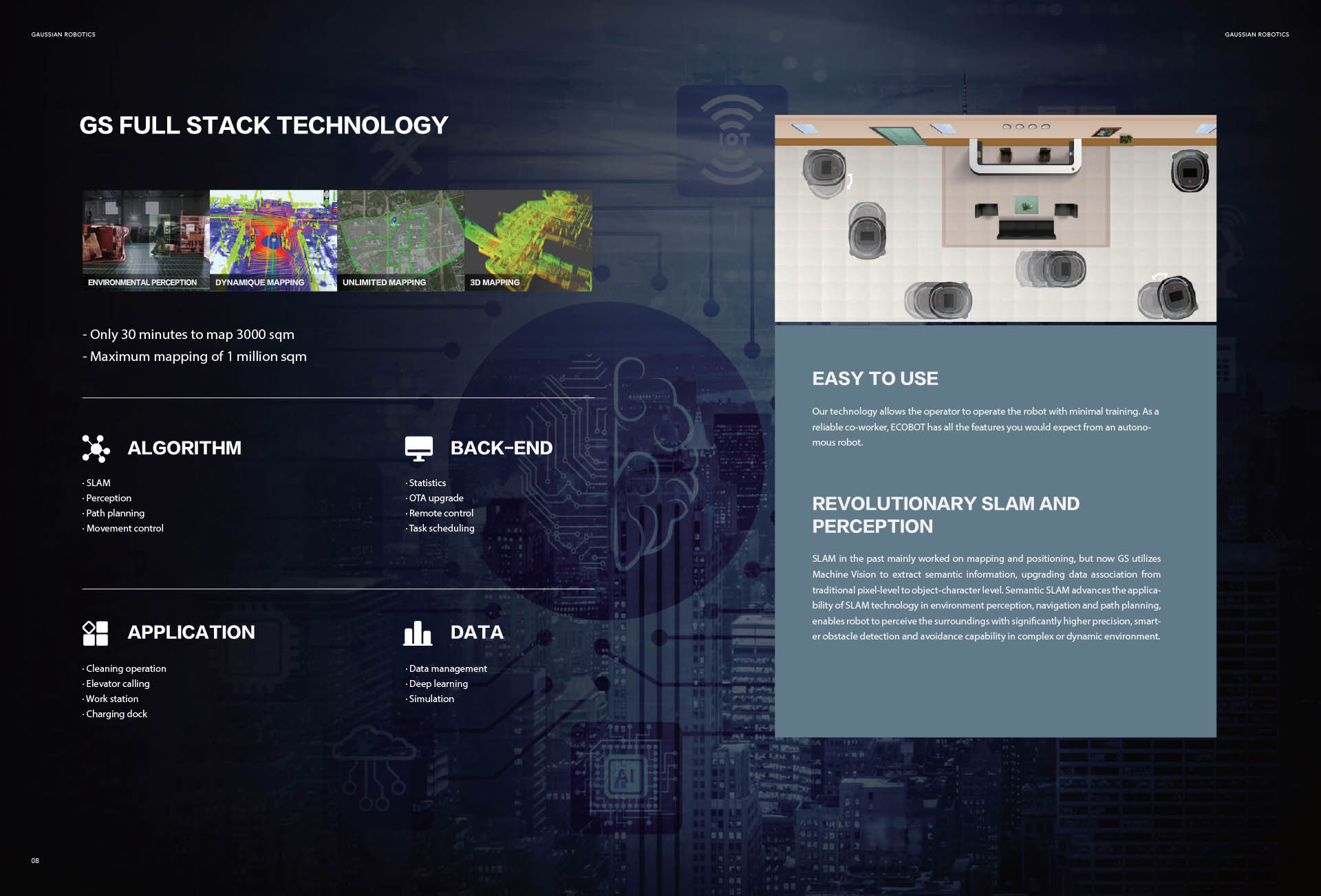RockVale.sa is the Cold Jet & Uprise Energy Partner in KSA