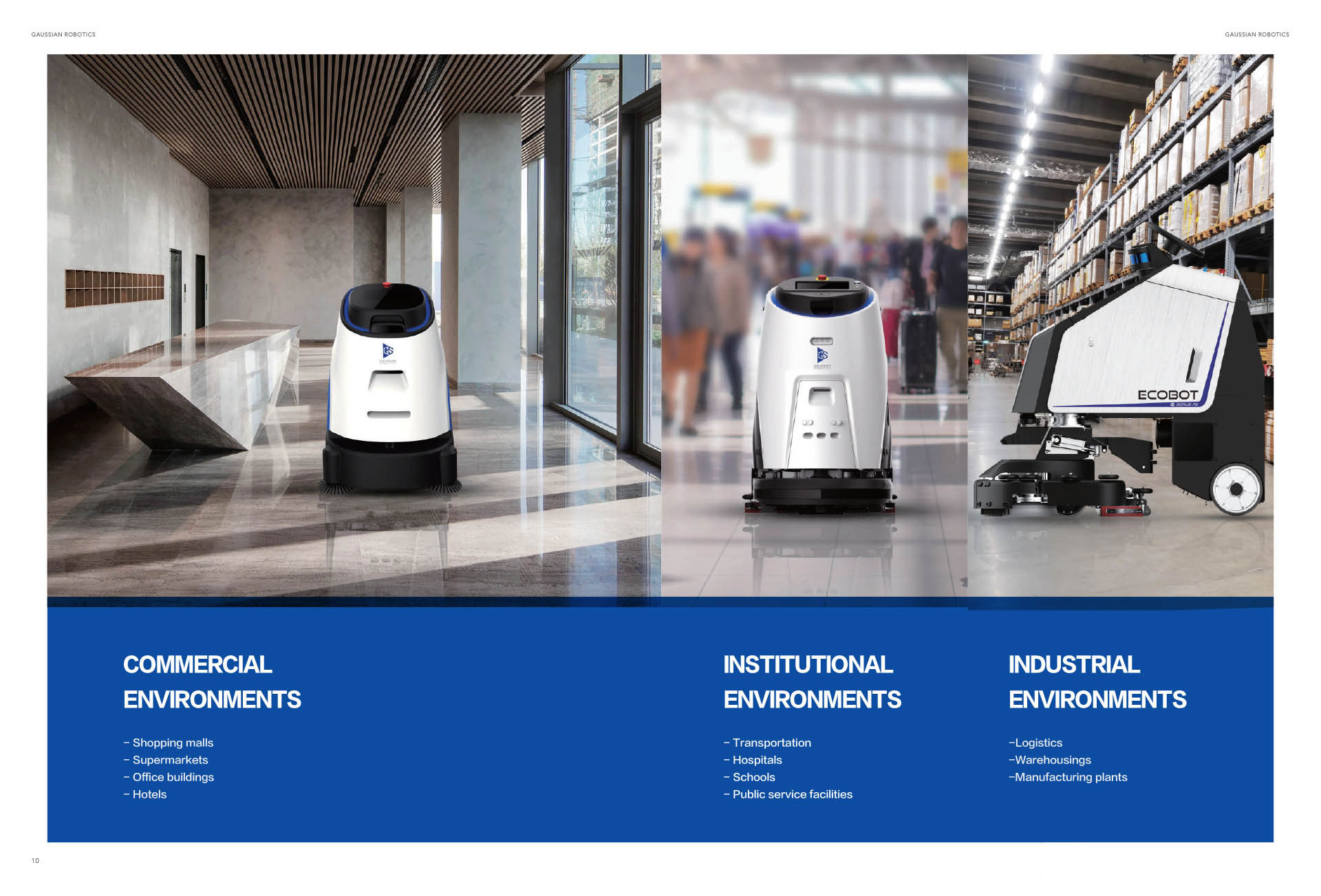 RockVale.sa is the Cold Jet & Uprise Energy Partner in KSA