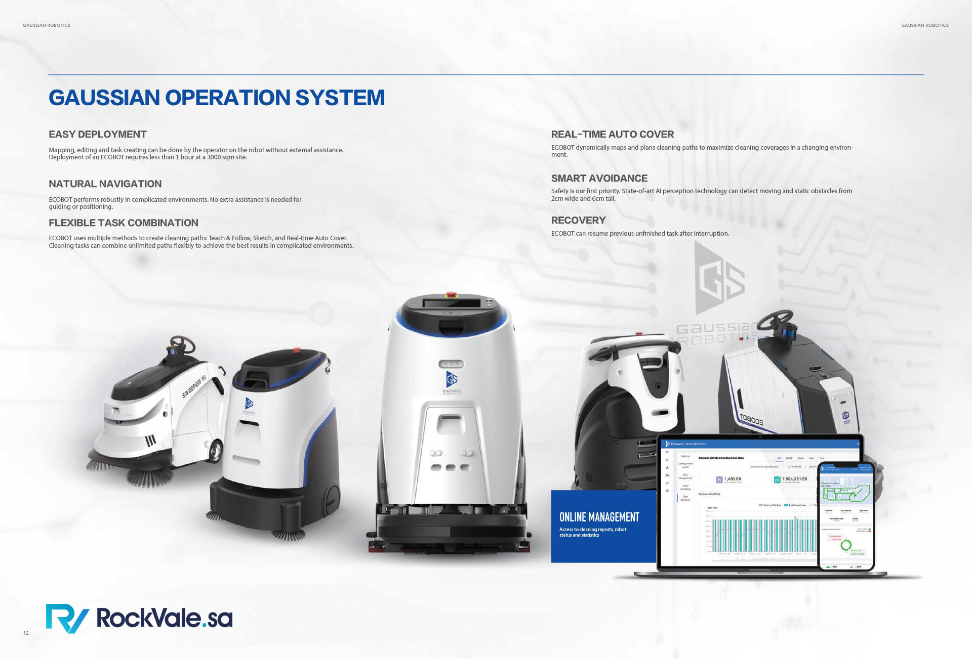 RockVale.sa is the Cold Jet & Uprise Energy Partner in KSA