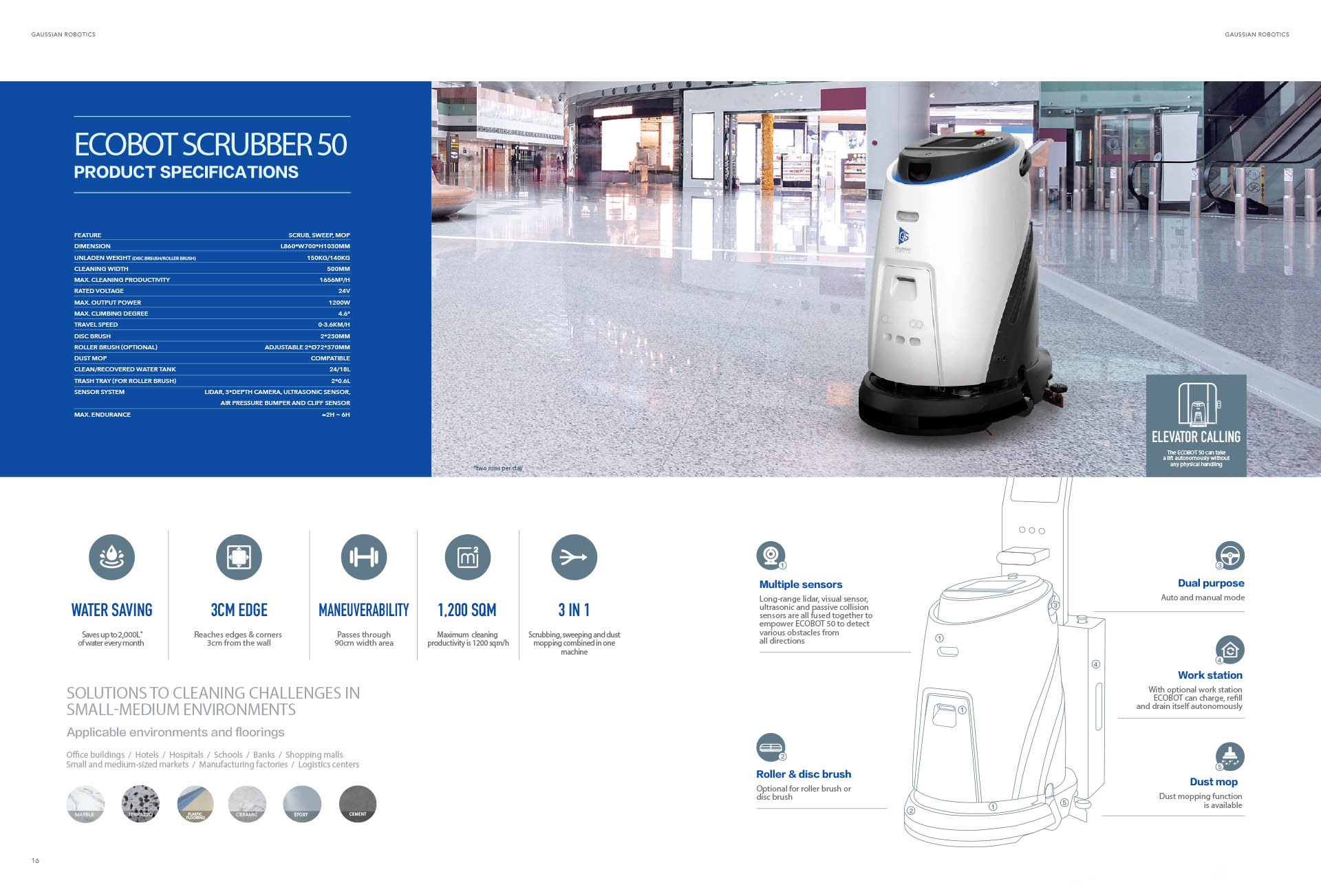 RockVale.sa is the Cold Jet & Uprise Energy Partner in KSA